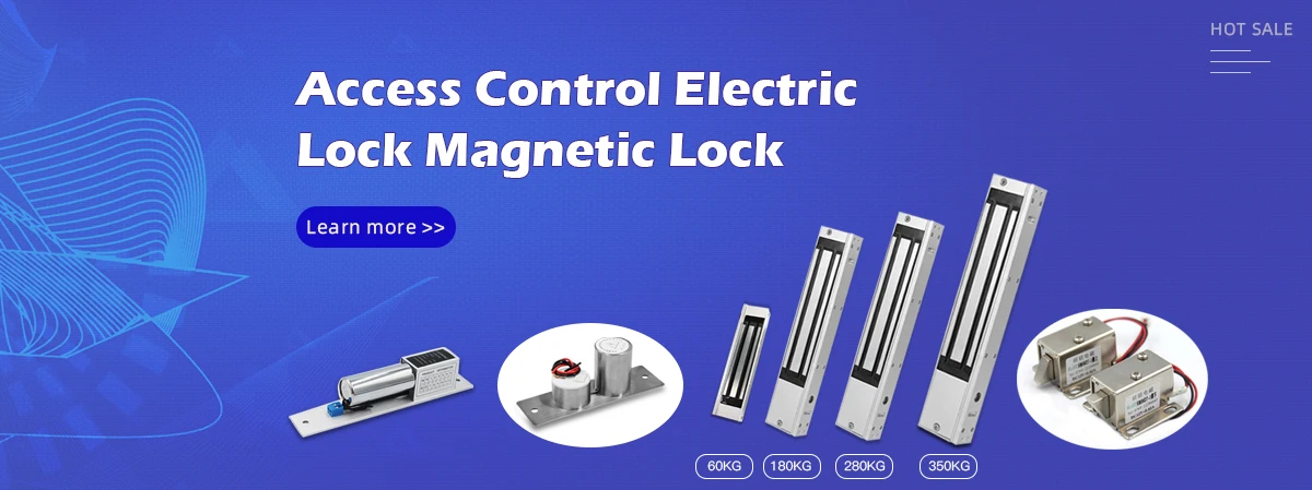 Asia-Teco Access Control System Store - Amazing products with exclusive ...