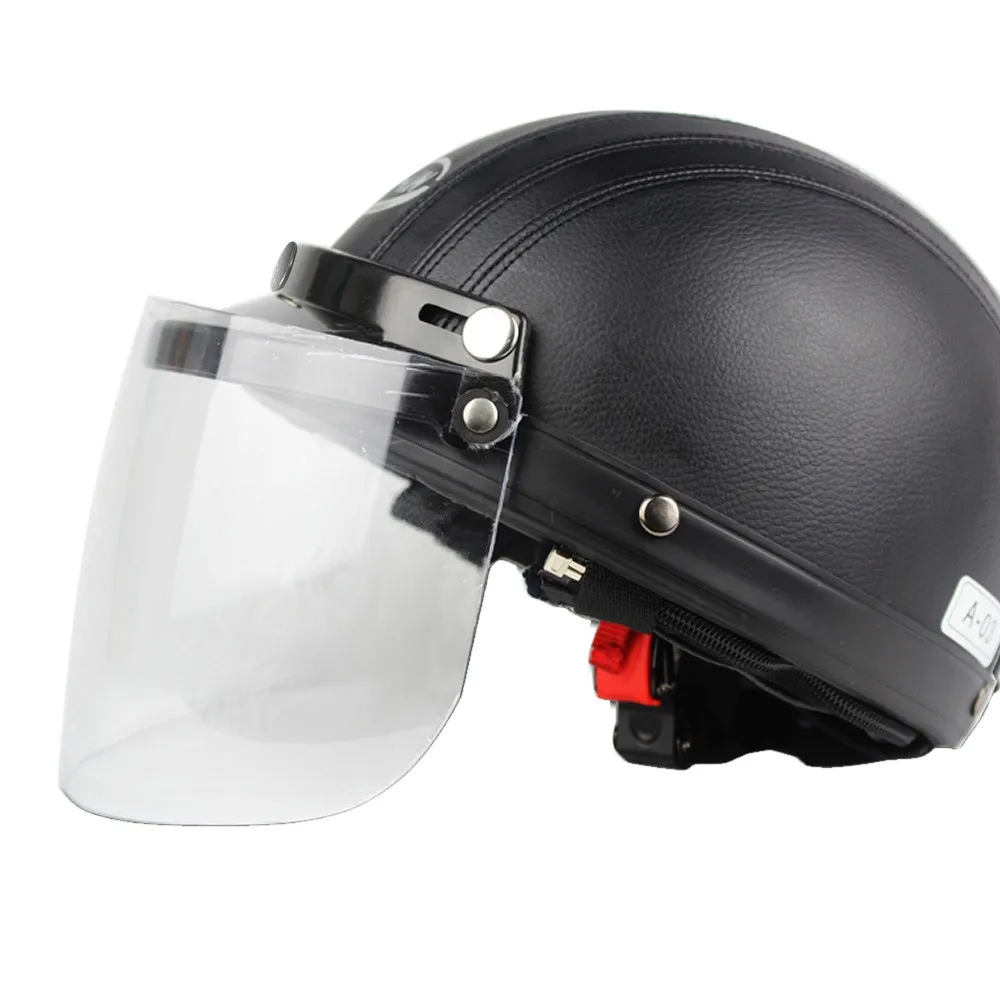 Universal-3-Snap-Flip-Up-Visor-Shield-Lens-for-Retro-Open-Face-Motorcycle-Helmet.jpg