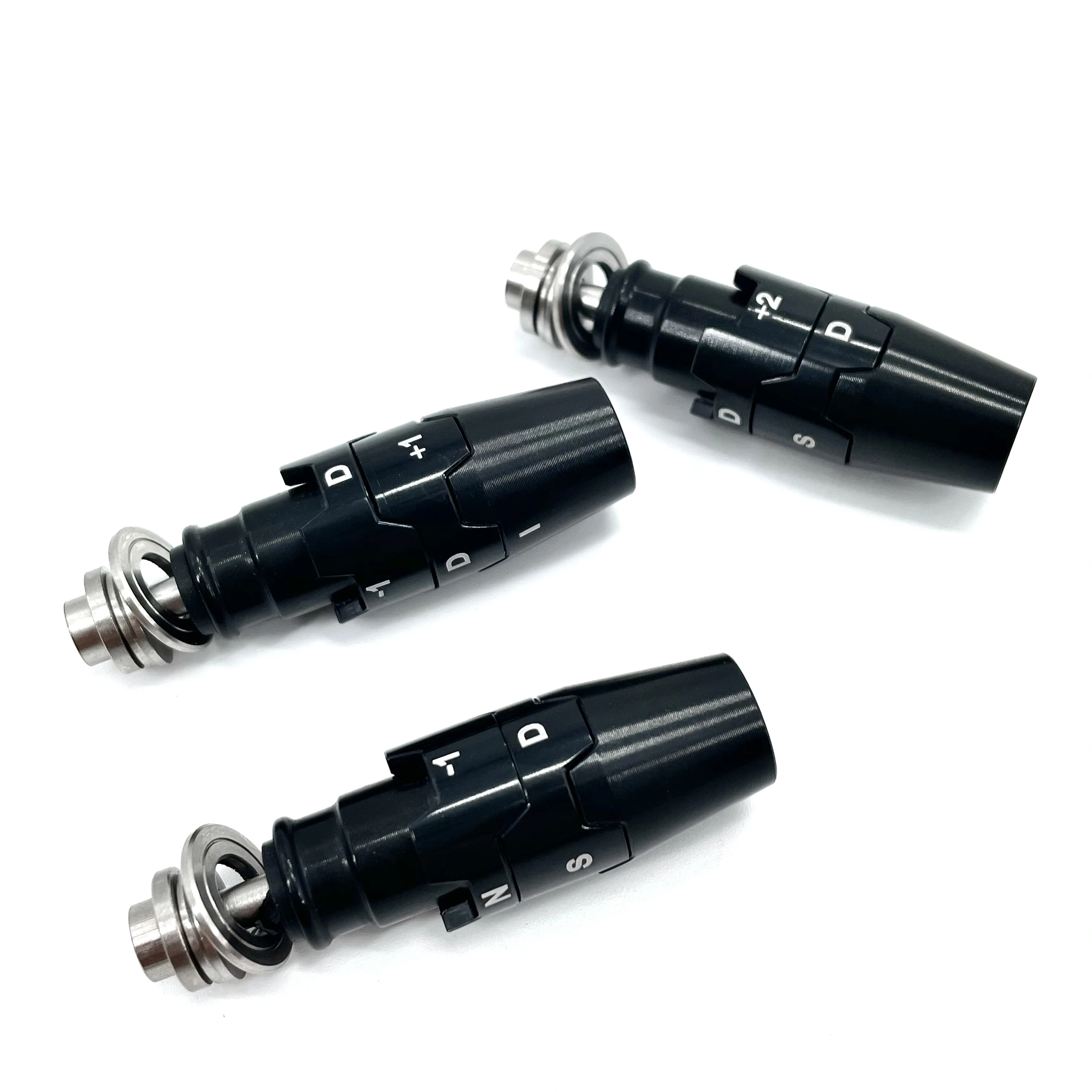 Callaway Epic Adapter Sleeve | Golf Shaft Adaptor Callaway | Callaway ...