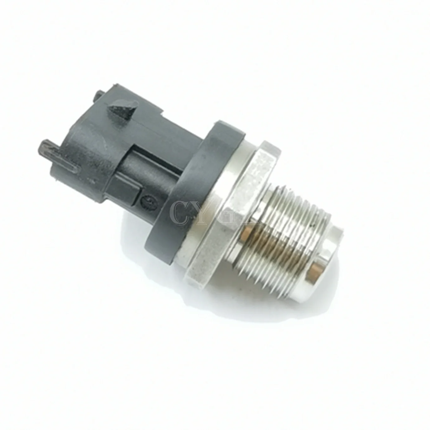 Common-rail-fuel-pressure-sensor-3947258-2831362-2R0919081D-55566049 ...