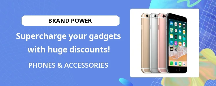 AliExpress - Online Shopping for Popular Electronics, Fashion, Home ...