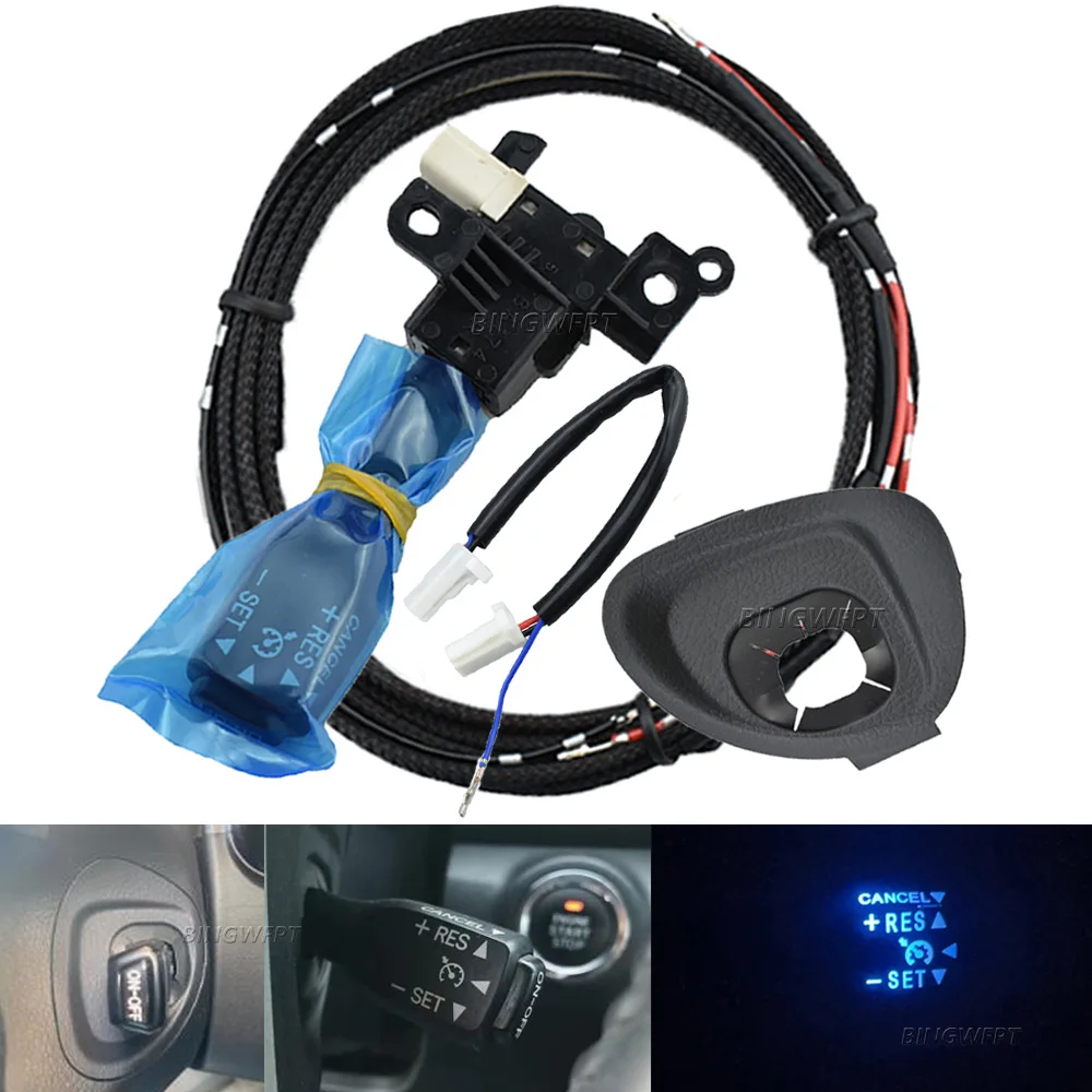 Cruise-Switch-84632-34011-84632-0F010-84632-08020-84632-08021-84632 ...