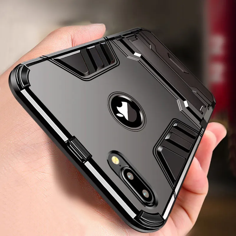 Luxury-3D-Cool-Armor-Case-For-iPhone-8-7-6-6S-Plus-5-5s-SE-Hybrid.jpg