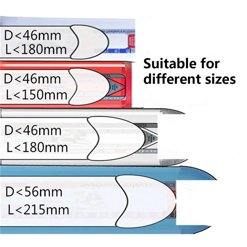 Bagues extale - Pompe à pénis électrique Rechargeable par USB, pompe à ...