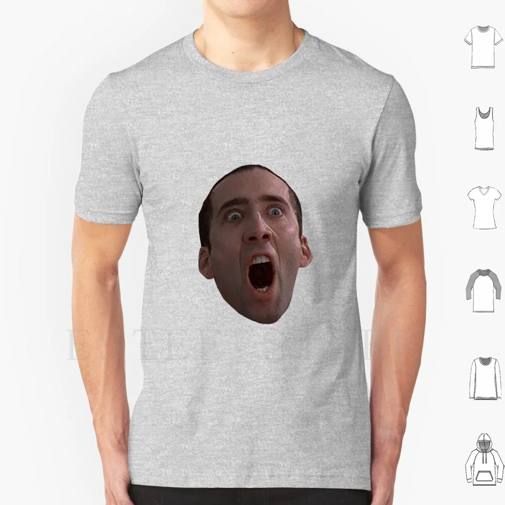 Angry Tumblr Reaction