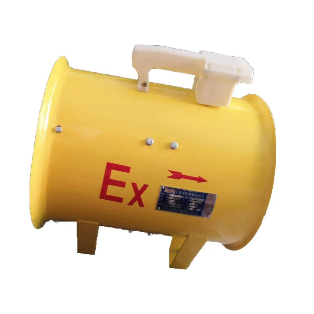 220v-0-55kw-Explosion-Proof-Movable-Axial-Ventilation-Air-Cylindrical ...