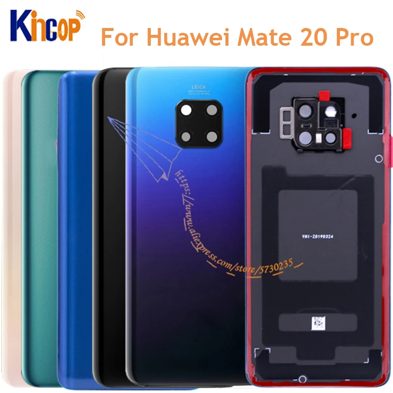 Nowy-dla-Huawei-mate20-Mate-20-Pro-szk-o-baterii-tylnej-pokrywy-skrzynka-dla-Huawei-Mate.jpg