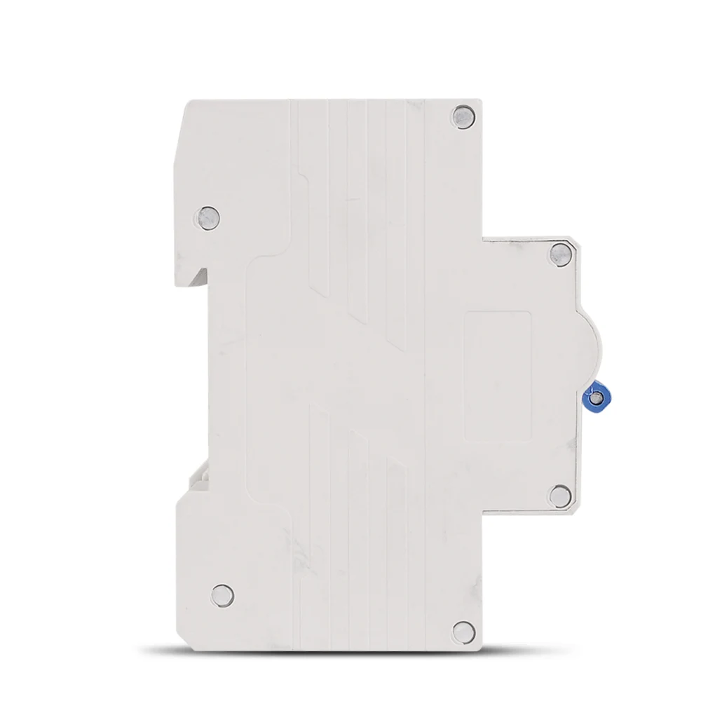 Három Fázisú 4P 380V 63A Tuya Smart Wifi Circuitros Ipari Távirányító ...