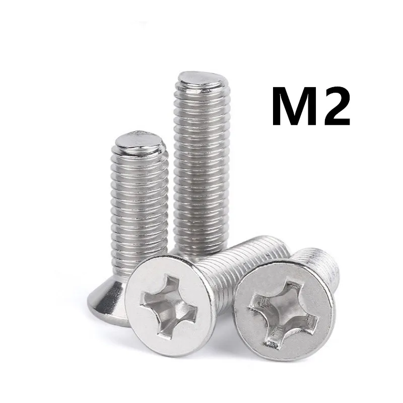 홈 제품 피드백