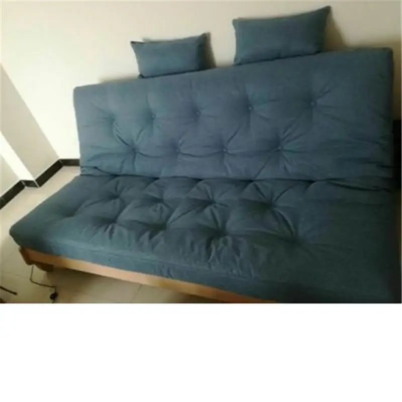 Koltuk Takimi Home Per La Casa Kanepe Mobili Moderno Divano Zitzak Puff ...