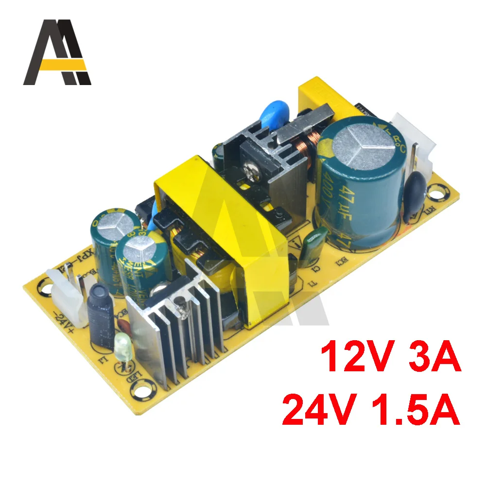 AC-DC-12V-24V-1-5A-3A-36W-220V-12V-24V.jpg