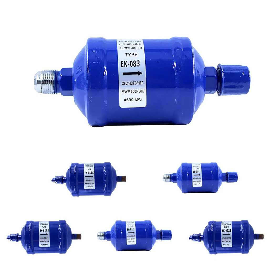 홈 제품 메가 썸머 세일 피드백