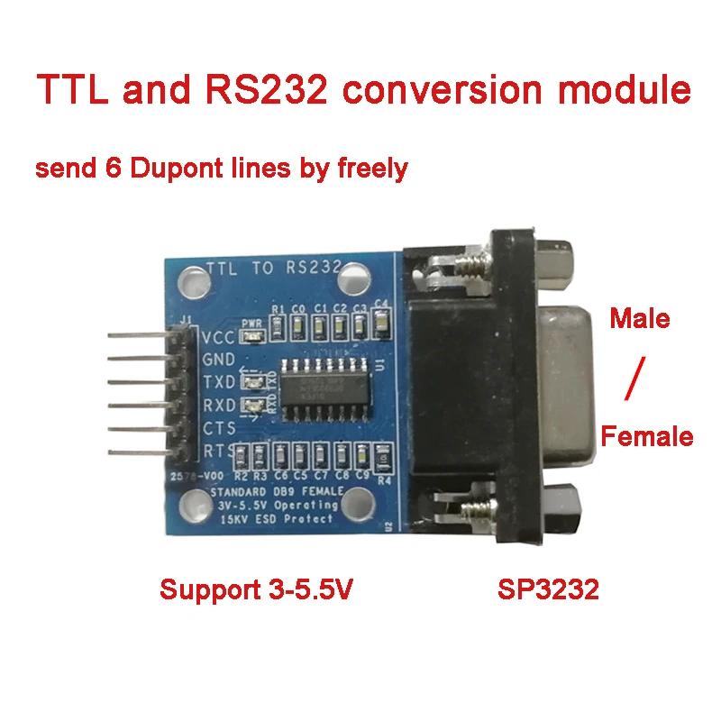 Tl-RS232-kar-l-kl-d-n-m-erkek-ve-di-i-RS232-TTL-mod-l.jpg