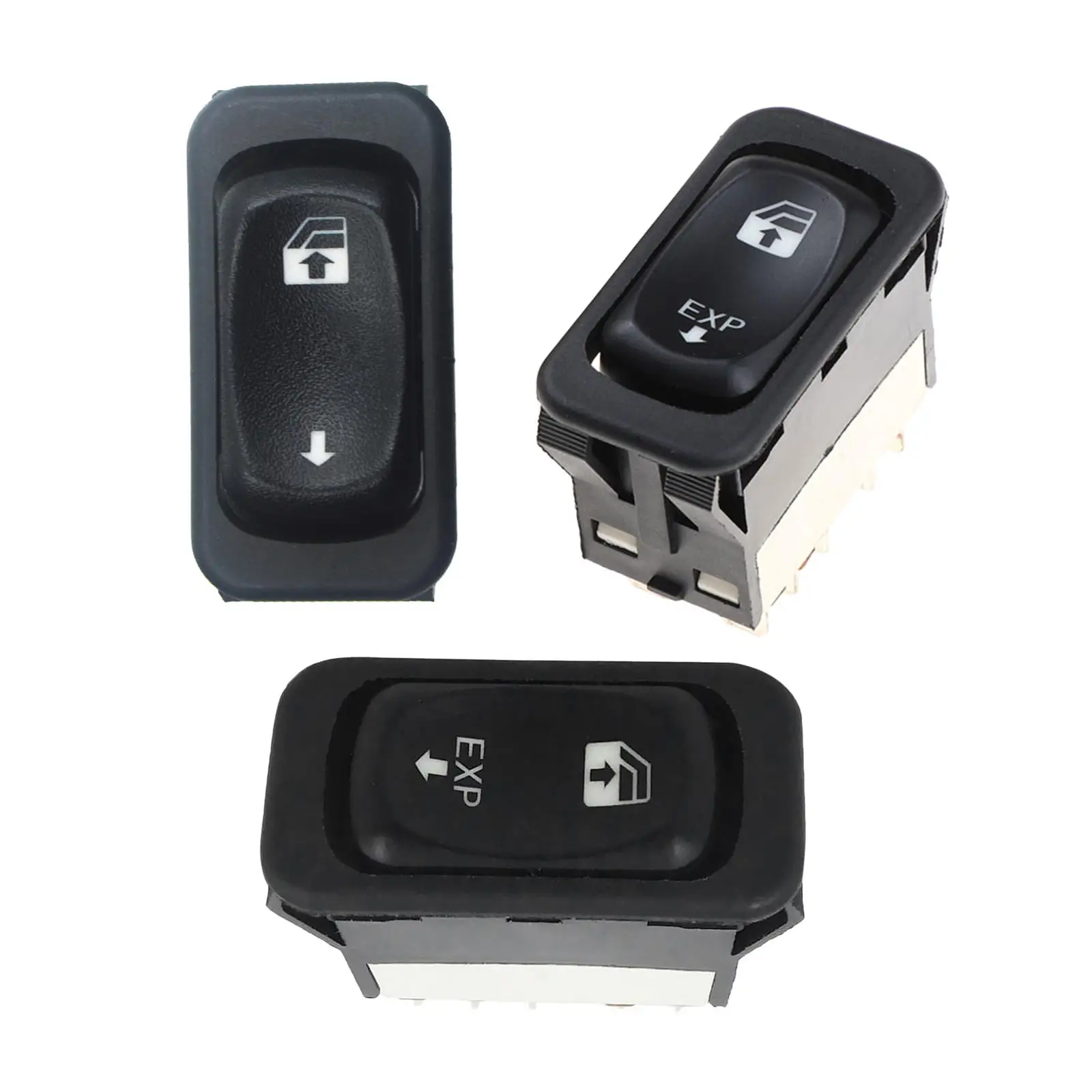 Store Home Products Feedback