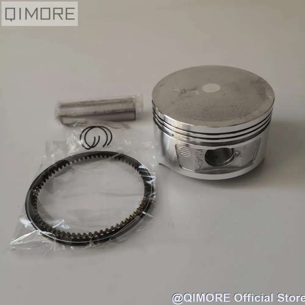 72mm-Piston-Piston-Ring-Set-for-172mm-water-cooling-250cc-vertical ...