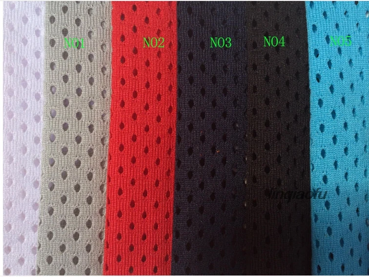 Knitted-hole-breathable-sports-jersey-fabric-breathable-sports-fabric.jpg