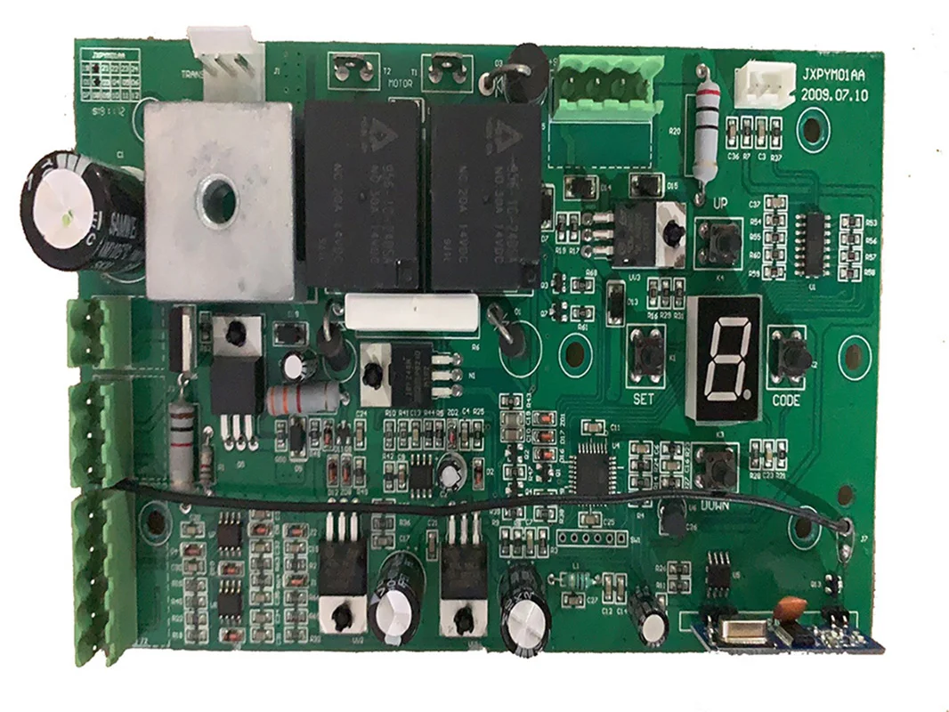 Joytech-PY300DC-Control-Board.jpg