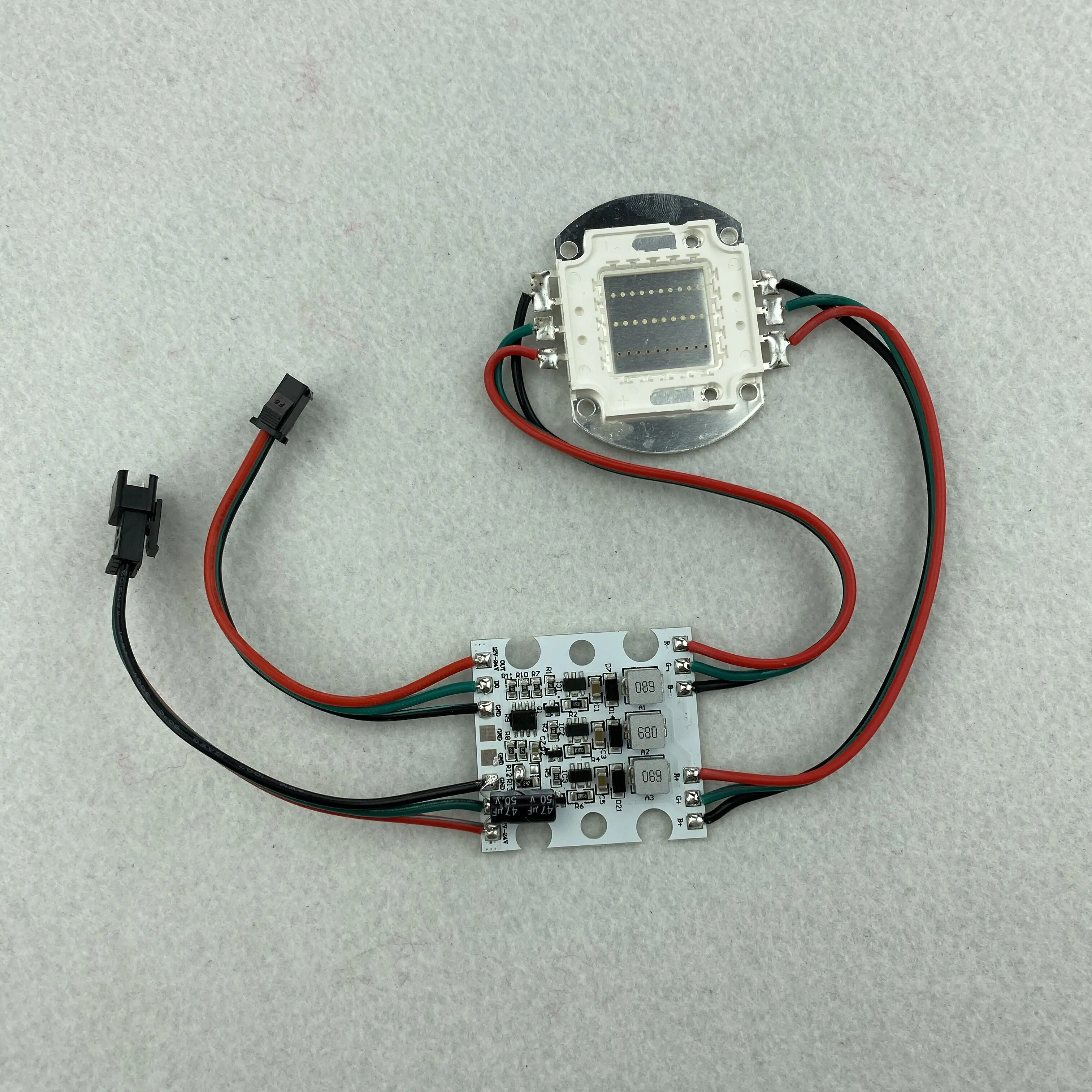 30W-high-power-WS2811-controlled-led-pixel-module-DC36V-input.jpg