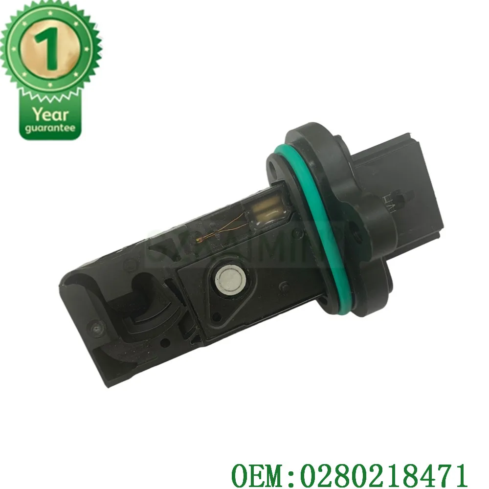 Air-Flow-Meter-Sensor-MAF-OEM-0280218471-0280218013-0280218014 ...