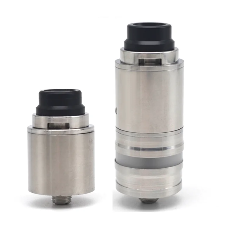 ULTON-Raven-v2-22mm-Rda-Atomizer-for-Vape-Mods-E-cigarette-Tank.png
