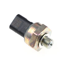 Original 8647488 81HCP05-02 12618647488 Oil Fuel Pressure Sensor Switch ...