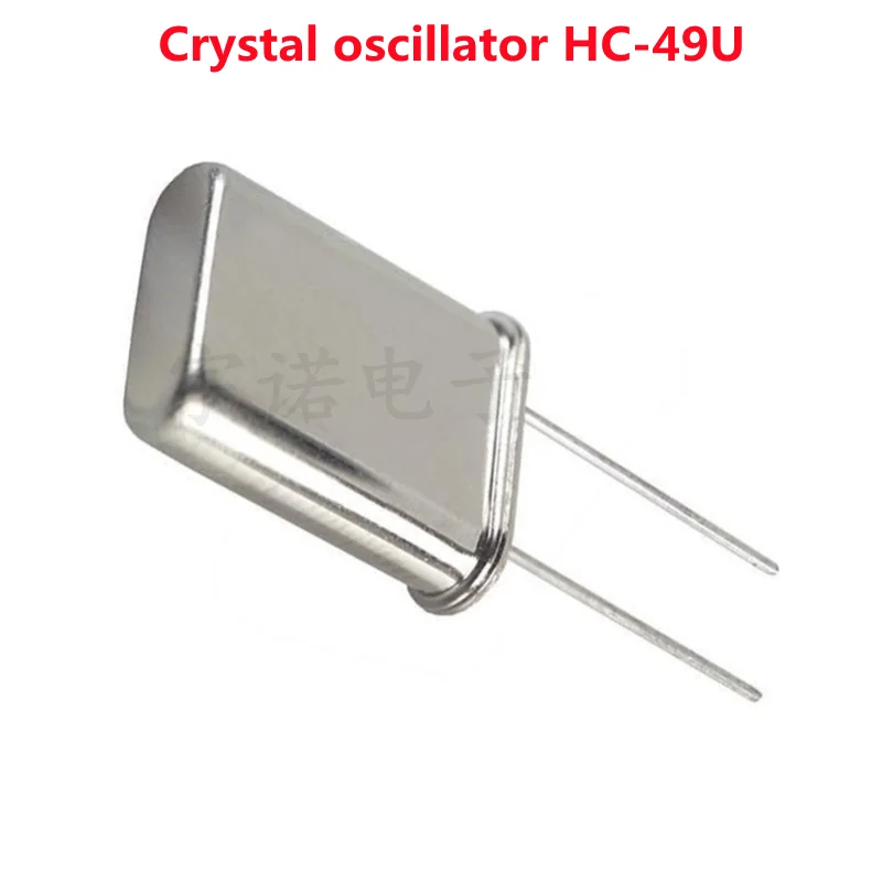 10PCS-HC-49U-49U-4MHZ-4-433MHZ-5MHZ-7-2MHZ-8MHZ-10MHZ-10-24MHZ-27MHZ-27.jpg