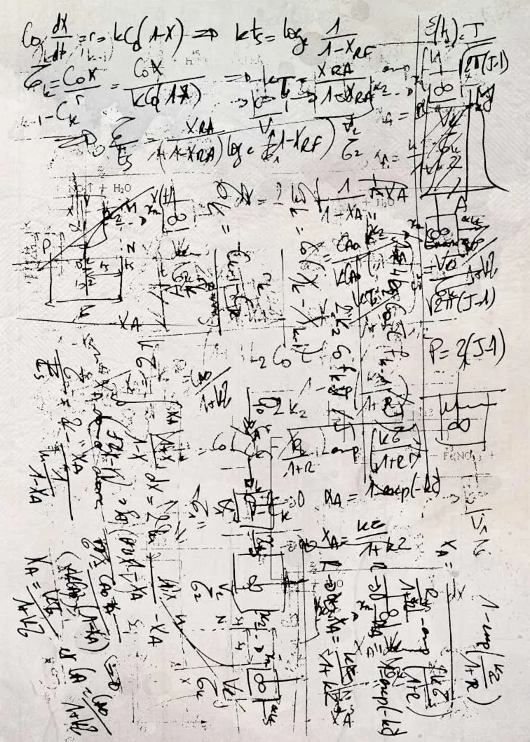 Background stamp Clear Stamp for Scrapbooking Transparent Silicone ...