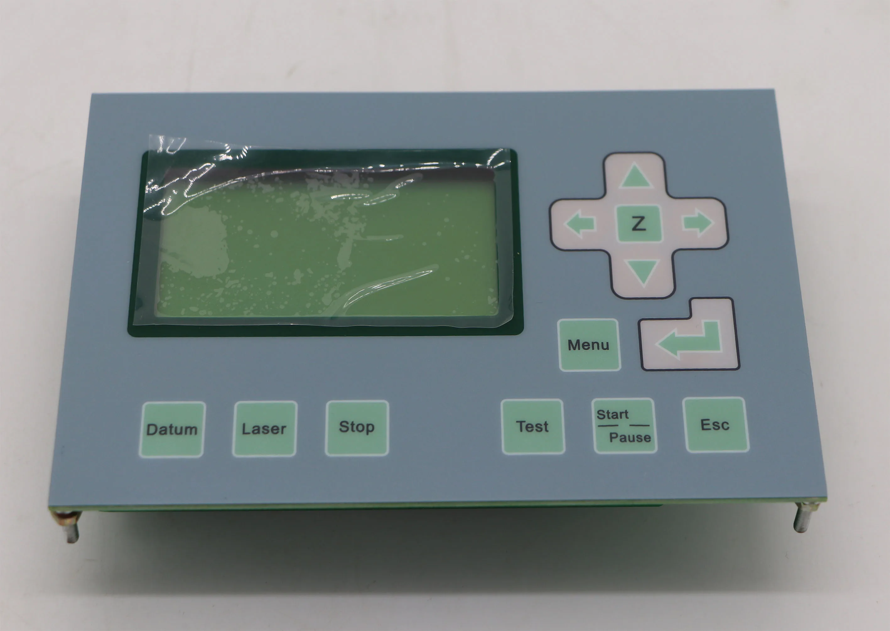 laser-control-system-Leetro-control-panel-PAD03.jpg