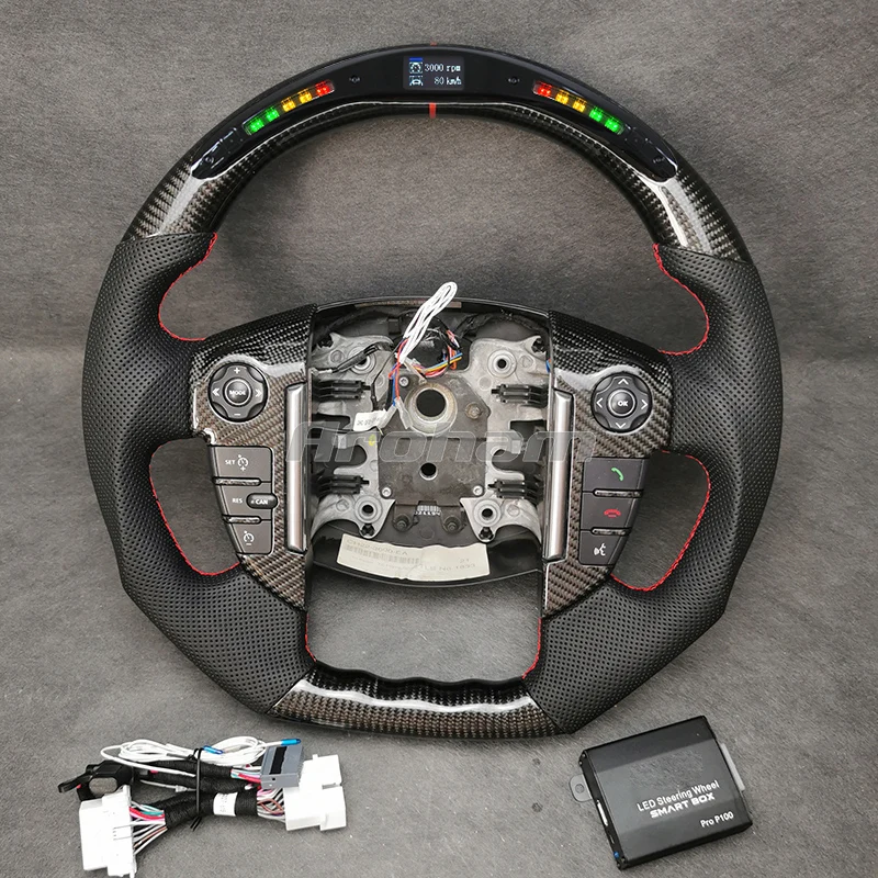 2008 Range Rover Supercharged Wheels