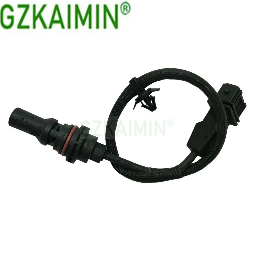 고품질 39180 25300 39180 25200 3918025200 현대 2.0L 용 크랭크 샤프트 위치 센서 2.4L ...