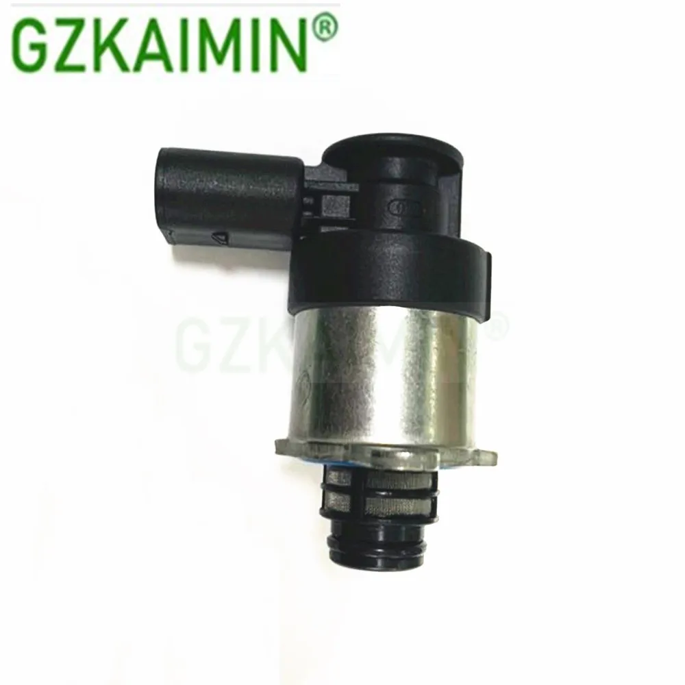 FUEL PUMP PRESSURE REGULATOR CONTROL VALVE OEM OEM 0928400748 ...