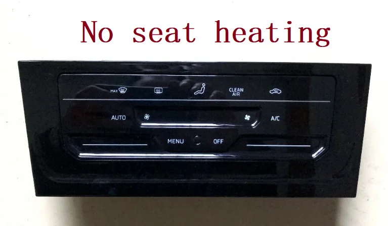 H0ebf658a80fa4ff8b95a39ff96269f29y.png