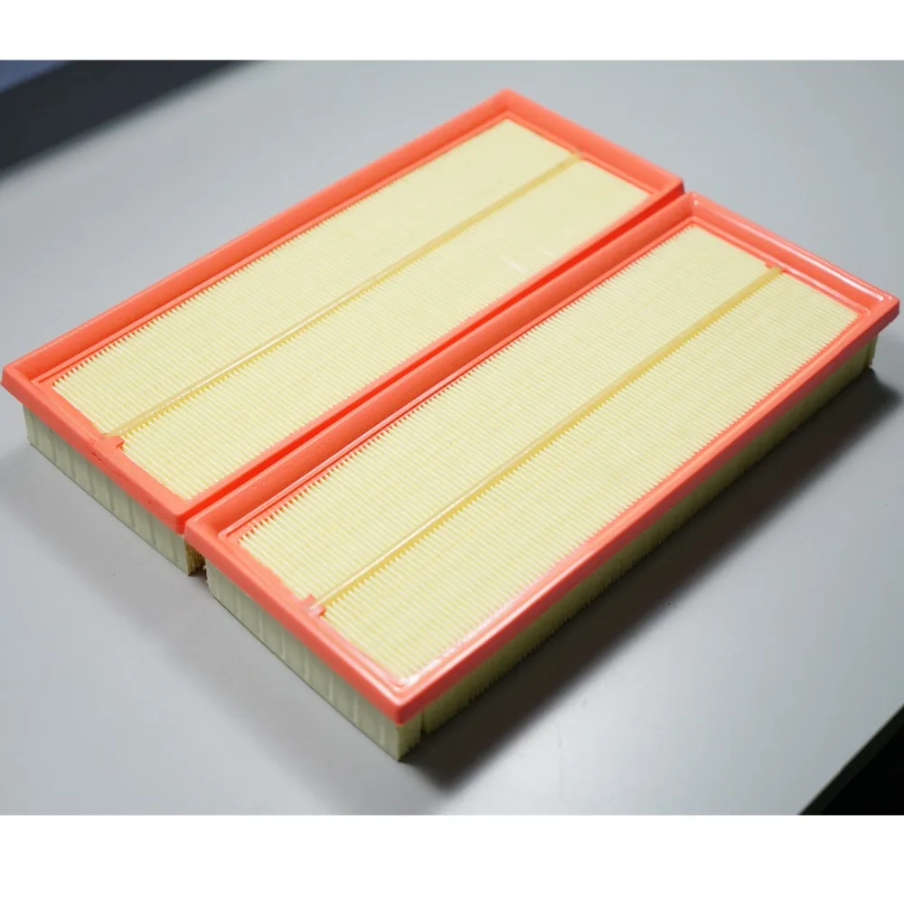 Filtro de aire + filtro de cabina + filtro de aceite para mercedes benz ...