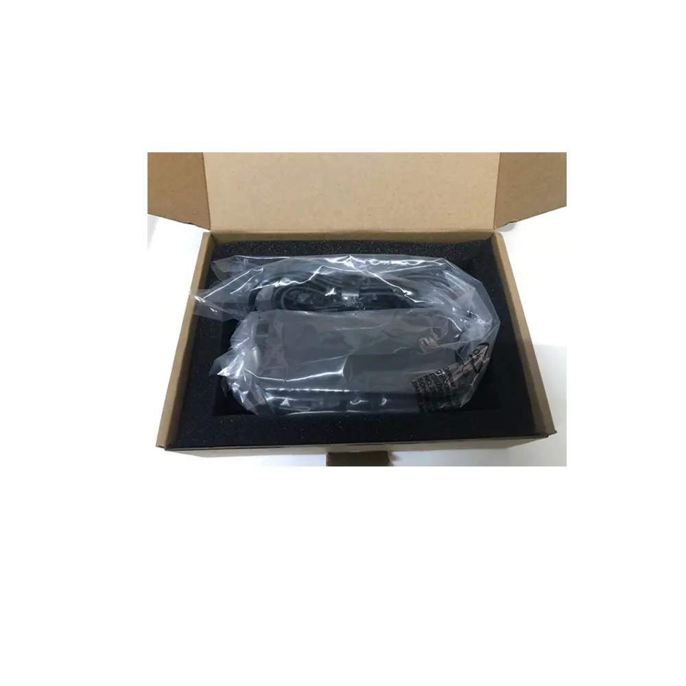 Adaptador de cargador tipo C para portátil, 65W, para Lenovo ThinkPad ...