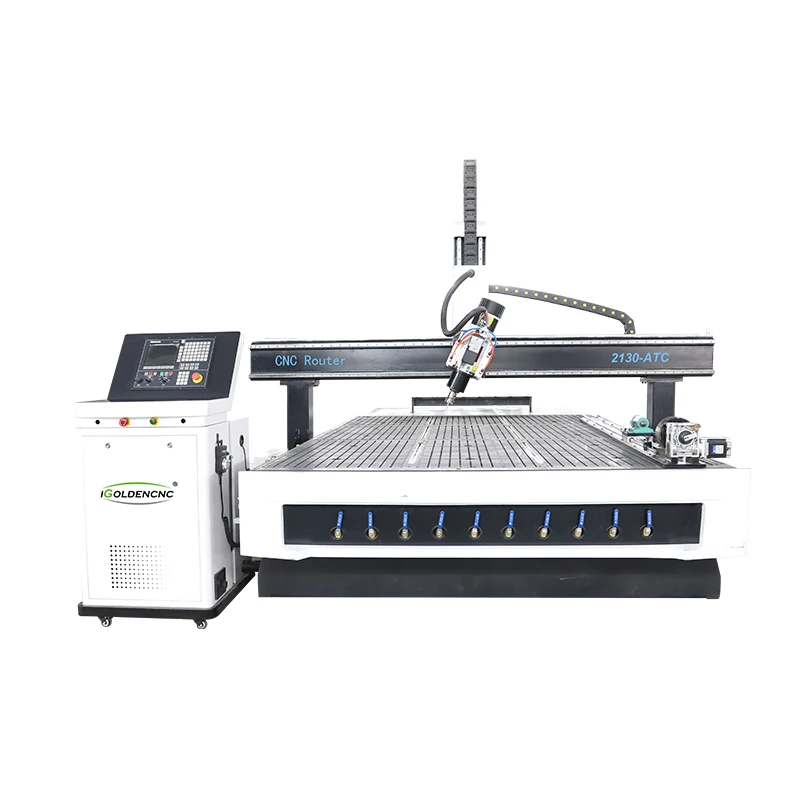 high-precision-rotary-cnc-router-atc-1325-1530-4-axis-wood-carving ...