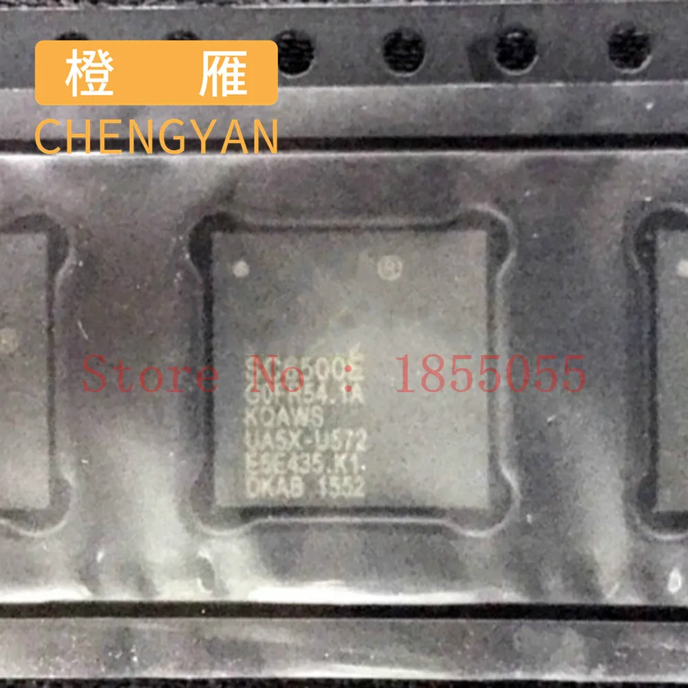 1 Uds CHENGYAN SC6500E SC6500ES SC6530A SC6531C SC6531CA SC6531D ...