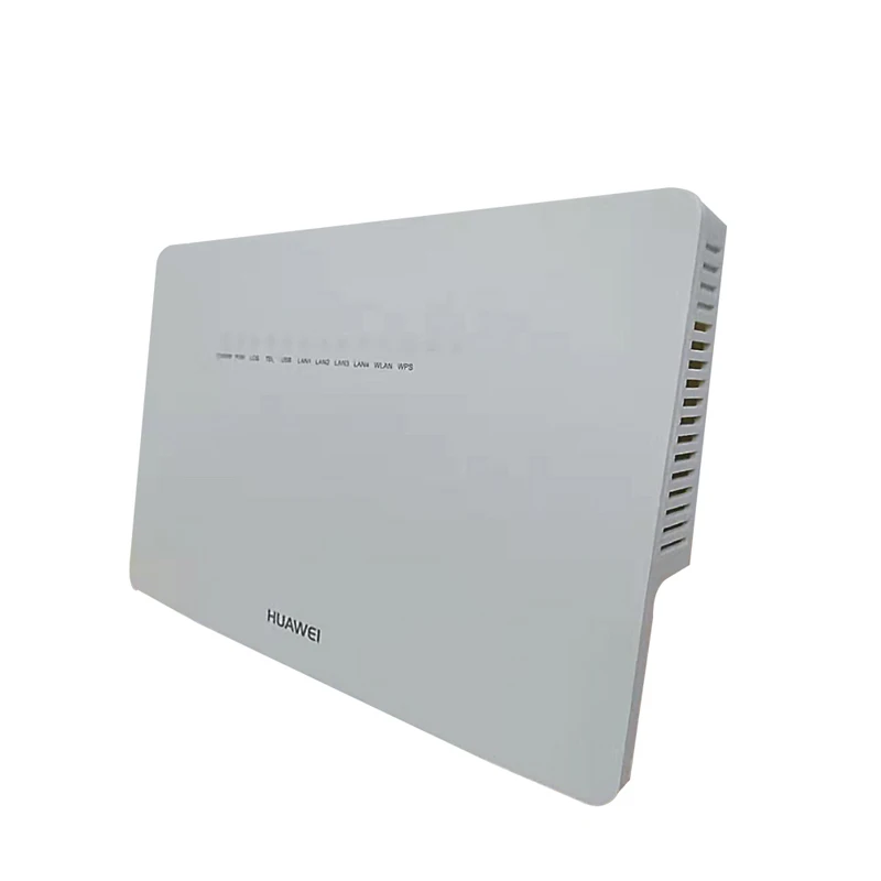 Excelente surf puesta de sol router huawei hg8245q2 Prueba de ...