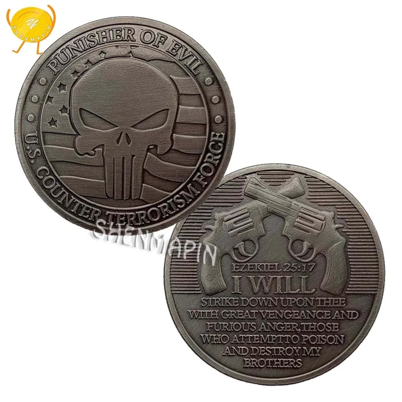 Fantastic Wholesale Prices Details about US MILITARY VIETNAM War ...