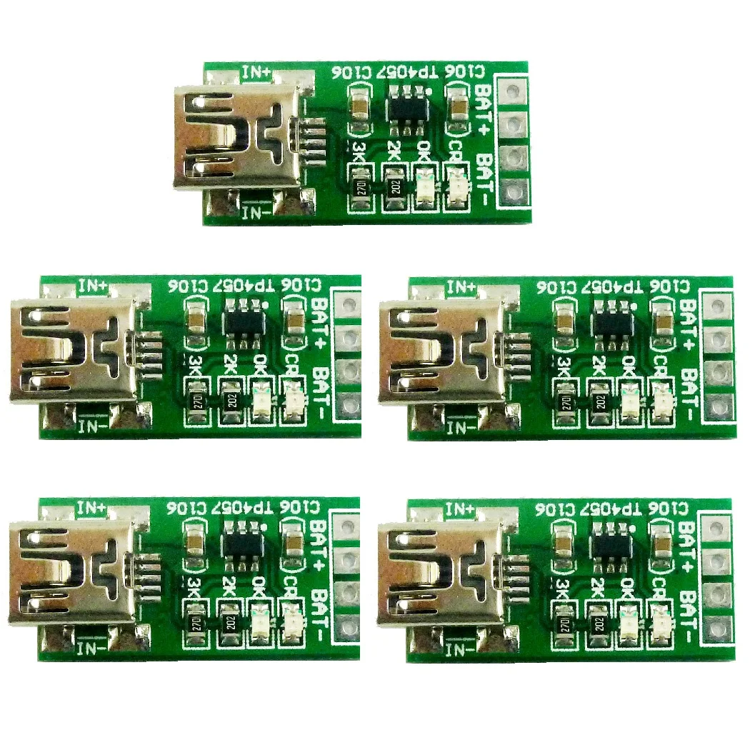 5pcs-MINI-USB-Li-ion-Li-Po-Lithium-Battery-3-7V-4-2V-Charger-Module.jpg