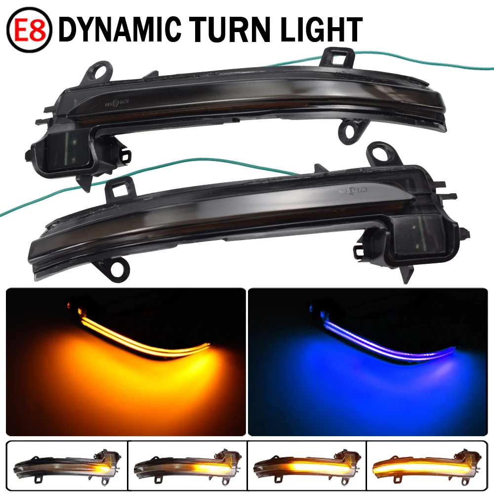 For Bmw X2 X1 F48 F49 1/2 Series F45 F46 F52 Sedan 2016-2018 Led ...
