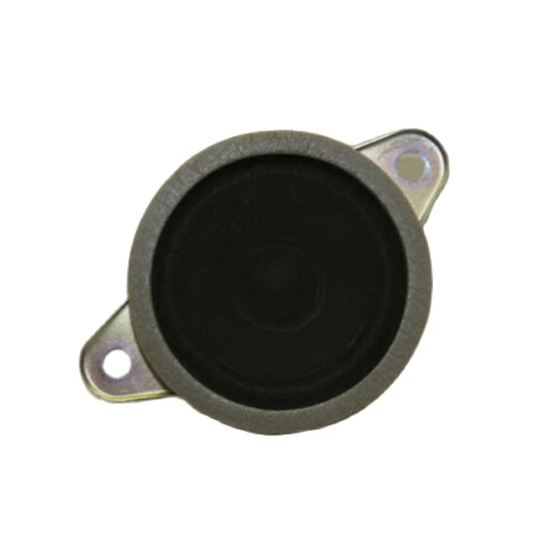 Grupo de montaje de altavoces de coche para KIA KX5 SPORTAGE QL 2016 ...