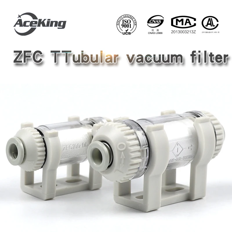 AceKing-pipeline-vacuum-generator-filter-zfc100-04b-06B-zfc200-06b-zfc ...