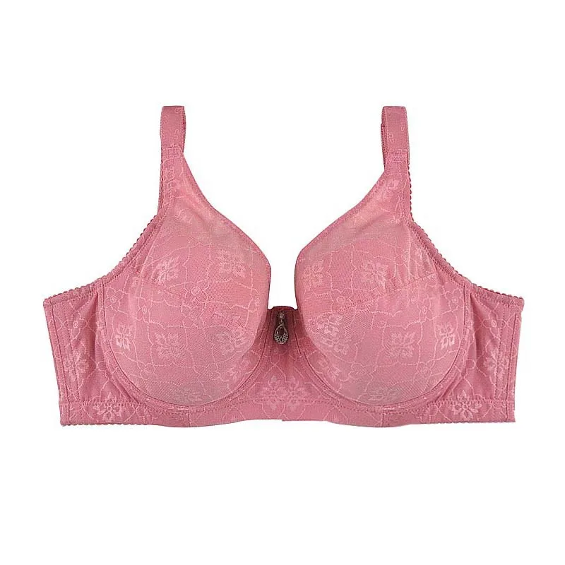 48g 38e 38g 40f 40g 42e 44e 44g 46e 46f 46g D Dd E F G Cup Bra Big Bust ...