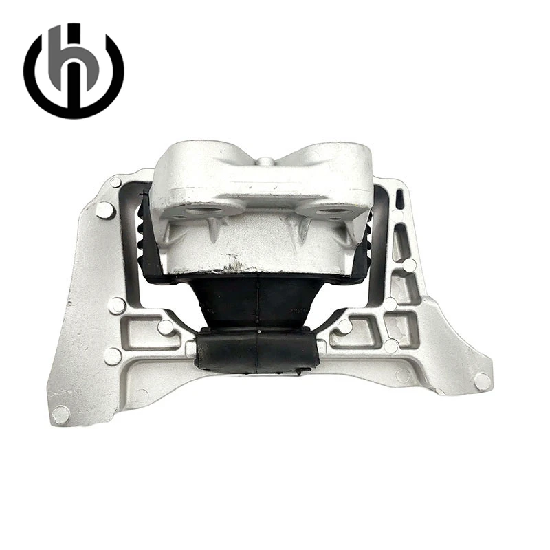 1510904 1543751 8M516F012SB Engine Motor Transmission Mount Kit Engine ...
