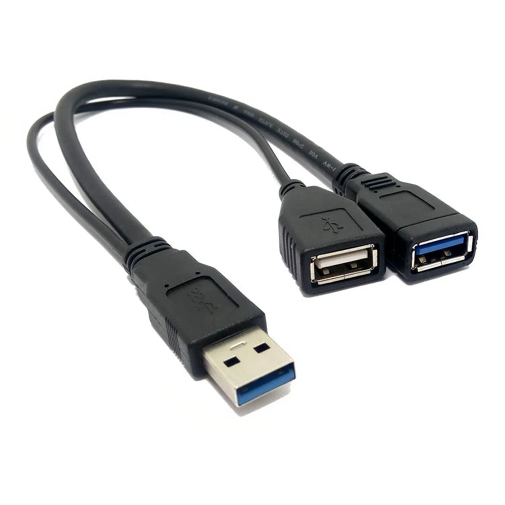 USB-3-0-2-0-Splitter-Cable-USB-3-0-Male-to-Dual-USB-A-Female.jpg