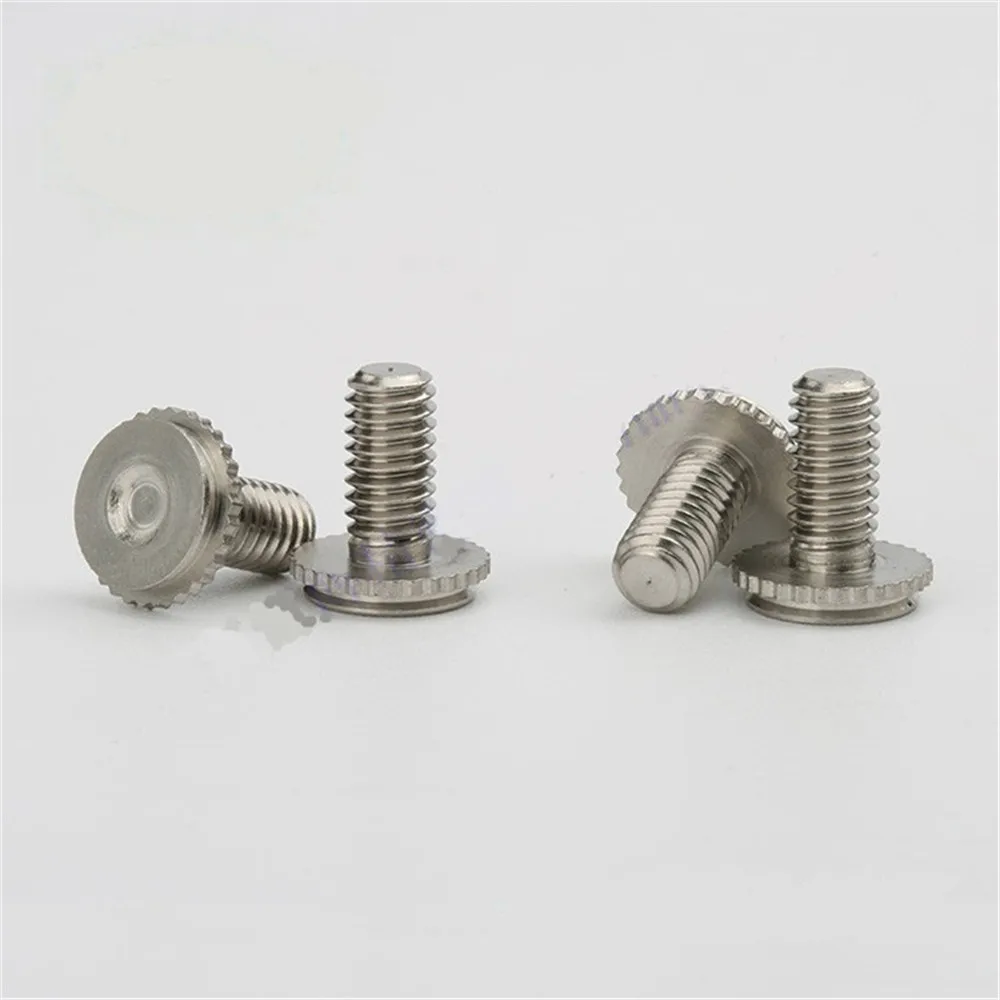 Business & Industrial Self-Clinching Nuts Unified CHA-440-8 CFHA Types ...