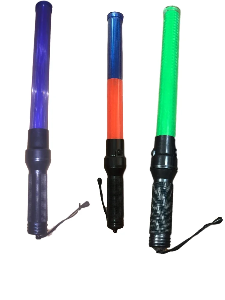 LED-Ref-Baton-54cm-4cm.png