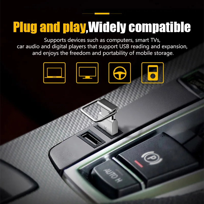 Kodak K212 мини USB флеш-накопитель 16 ГБ флеш-карта памяти 32 Гб флеш-накопитель K112 USB2.0 ...