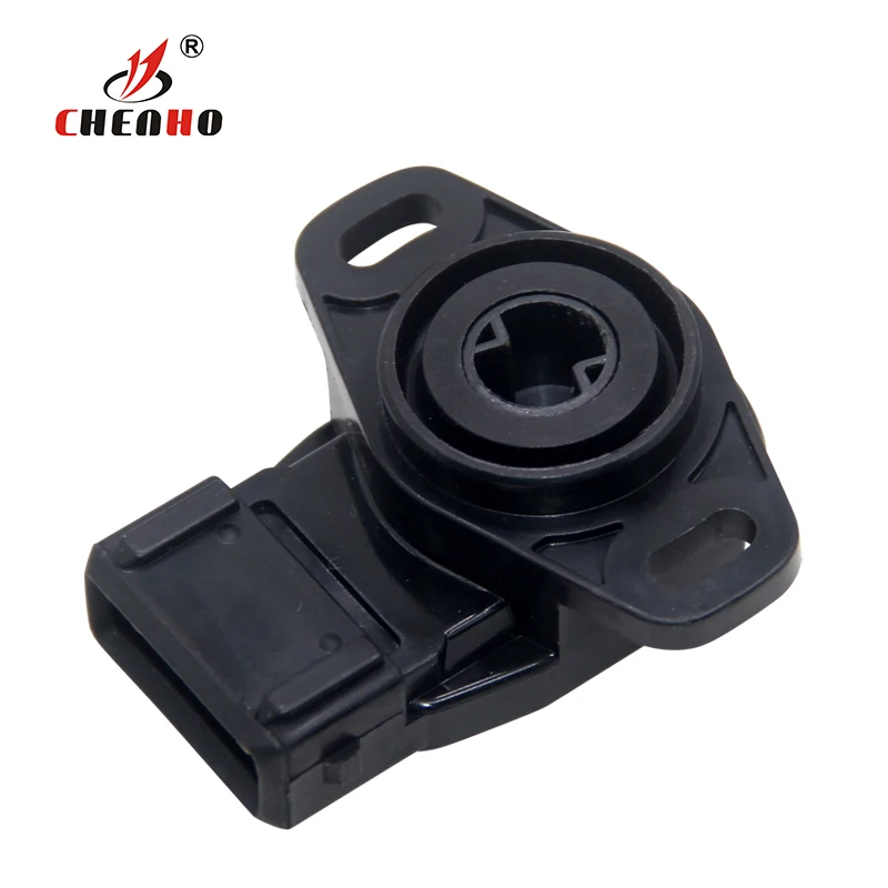 MD628077-TPS-Throttle-Position-Sensor-For-Chrysler-Dodge-Sebring ...