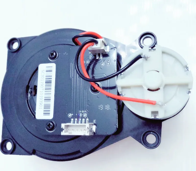 Original-new-LDS-Laser-Distance-Sensor-for-Xiaomi-Mijia-Robot-Vacuum ...